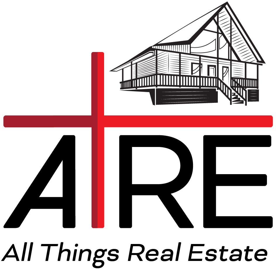 Connect – ATRE Cabin Rentals